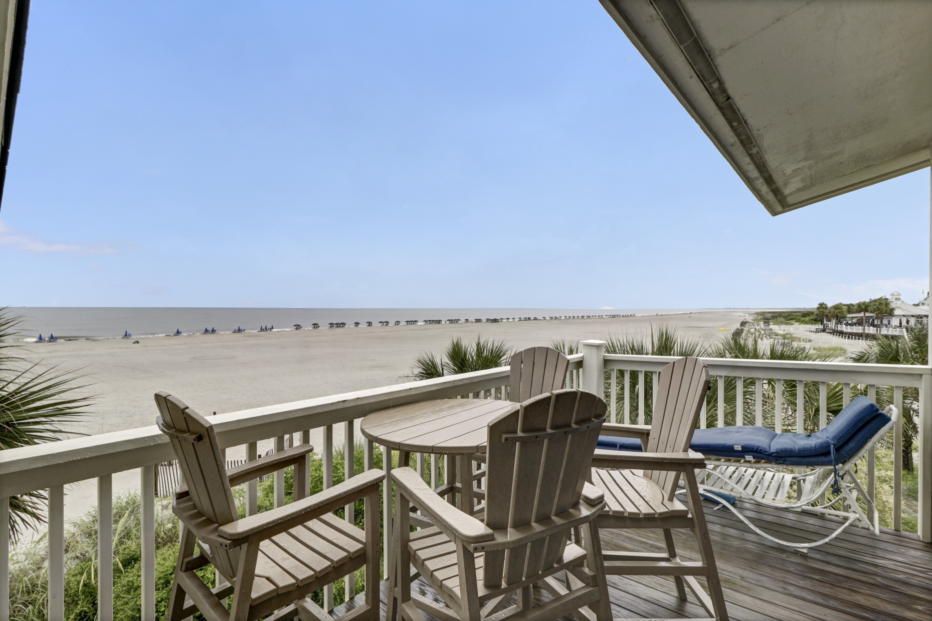 Seagrove Villas | Wild Dunes Vacation Rentals | CoralTree Residence ...