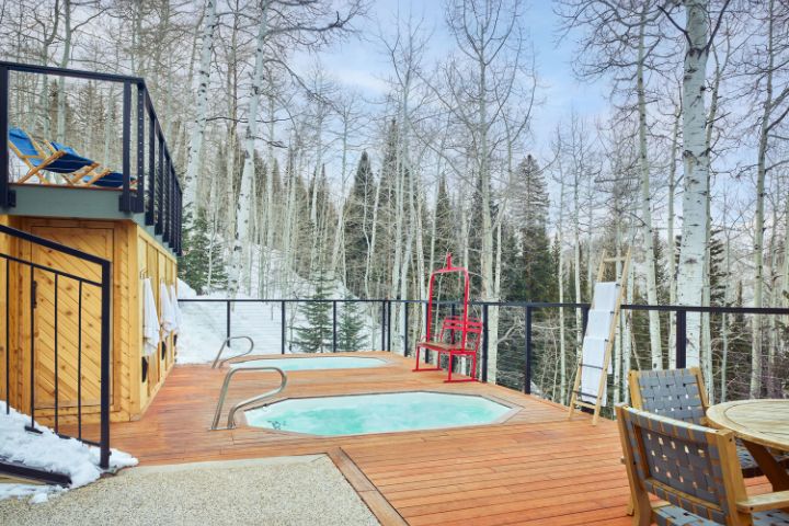 Top of the Village | Family-Friendly | Luxurious Ski-In/Ski-Out Condos