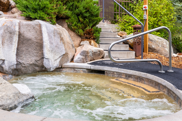 Aspenwood Condos | Snowmass Village | CoralTree Residence Collection