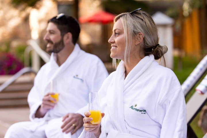 Montaneros | Luxury Vail Vacation Condos Near Eagle Bahn Gondola