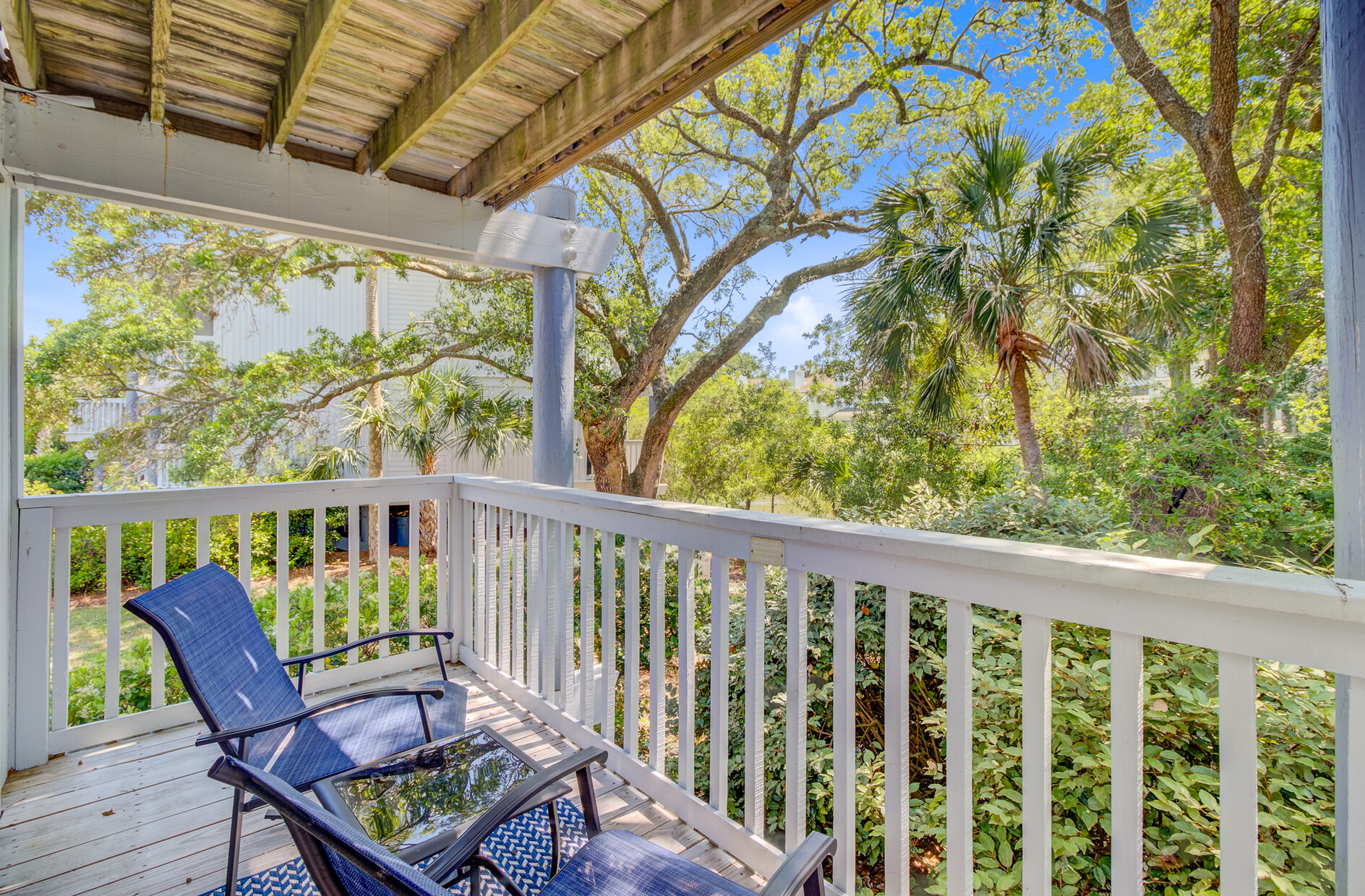 Lagoon Villas | Wild Dunes Vacation Rentals | CoralTree Residence ...