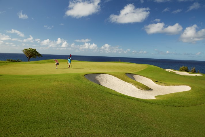 The Lodge at Kukui’ula | Luxury Kaua’i Vacation Rental Resort