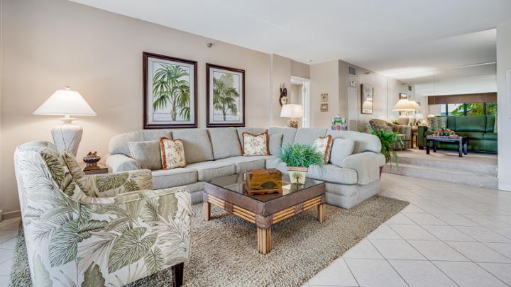 Kaanapali Alii | 463 | CoralTree Residence Collection