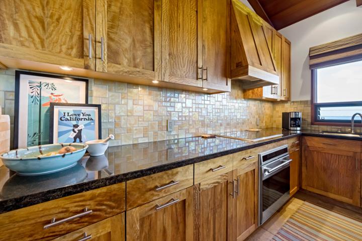 Wailea Ekolu Village | Golf Vacation Rentals | Wailea Maui