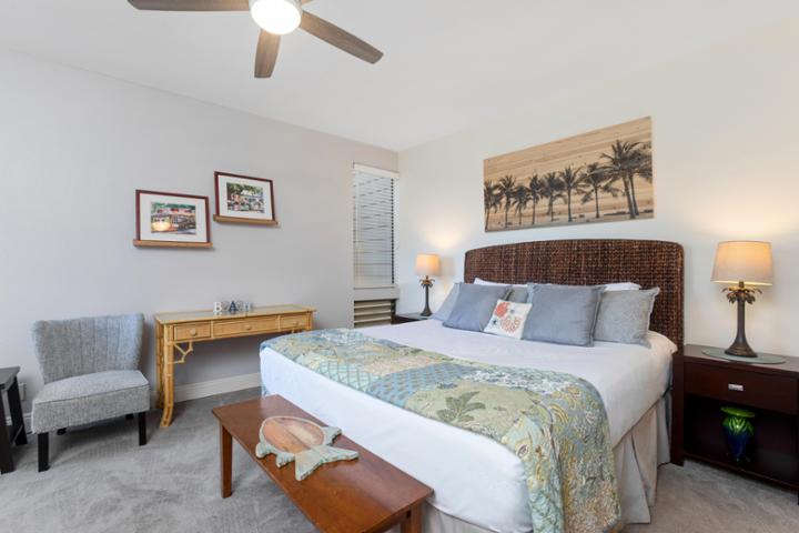 Vacation Rentals | CoralTree Residence Collection