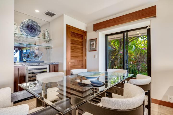 Wailea Elua Village | Beachfront Luxury Resort Ulua Beach | Maui