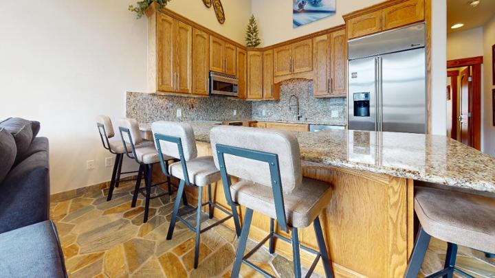 Vail, CO | Vail & Lionshead Village | CoralTree Residence Collection