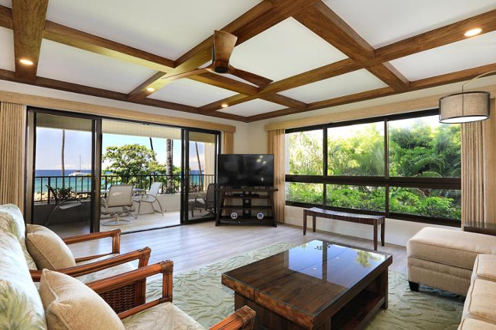 Luxury Vacation Rentals | CoralTree Residence Collection