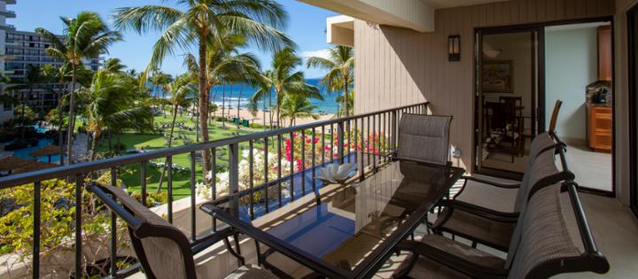 Luxury Vacation Rentals | CoralTree Residence Collection