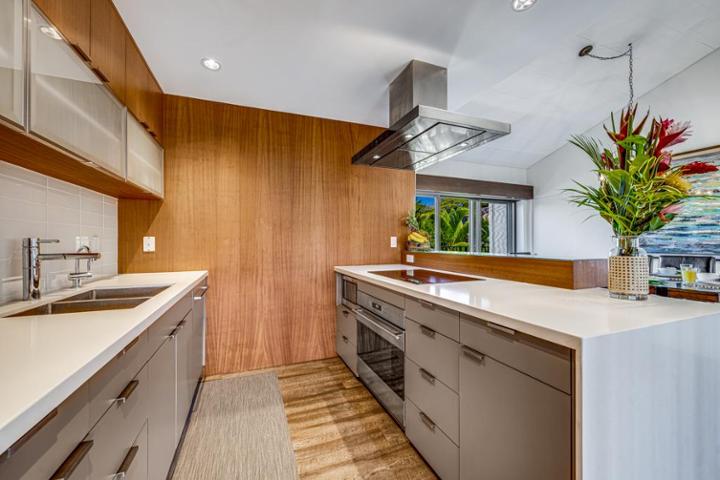 Wailea Elua Village | Beachfront Luxury Resort Ulua Beach | Maui