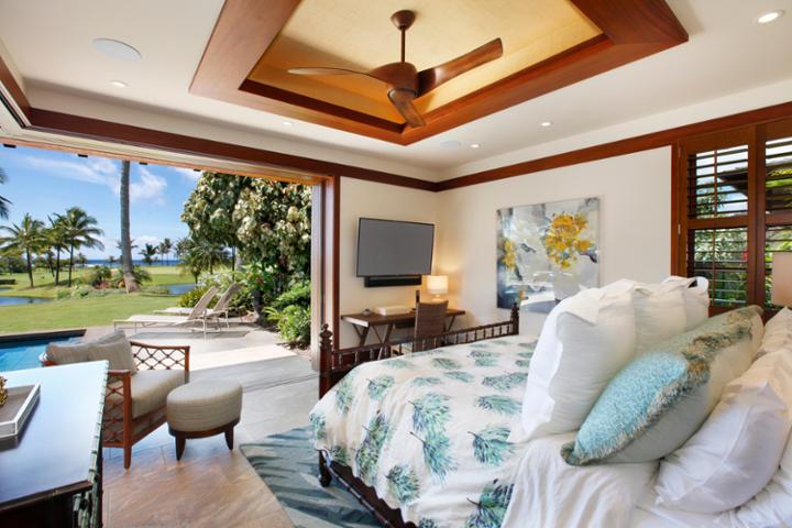 Vacation Rentals | CoralTree Residence Collection