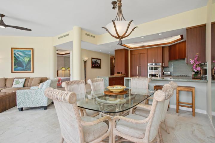 Mauna Lani Point Resort | Vacation Rentals | Beach Club Access