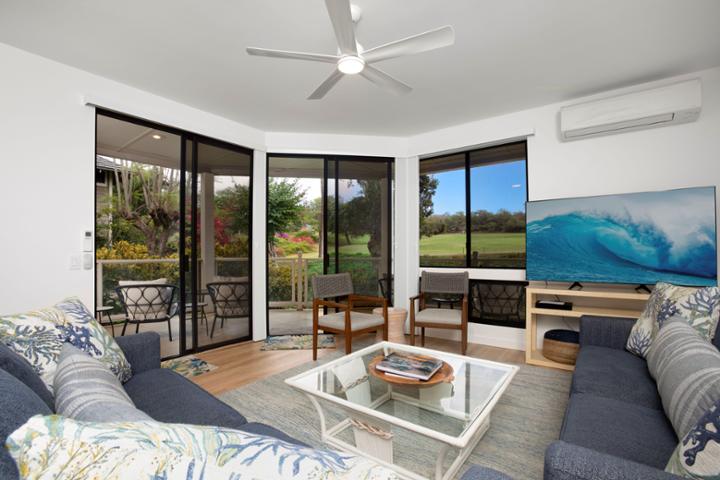 Vacation Rentals | CoralTree Residence Collection
