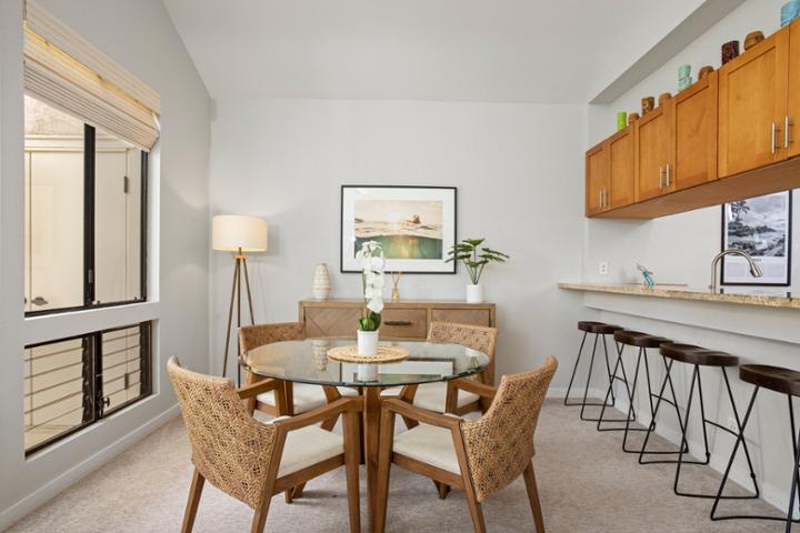 Luxury Vacation Rentals | CoralTree Residence Collection