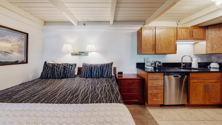 Aspenwood Condos | Snowmass Village | CoralTree Residence Collection